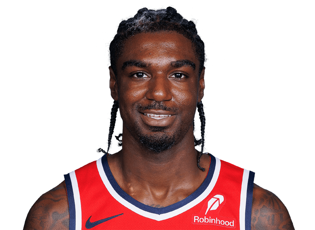 Kira Lewis Jr. | Utah Jazz | NBA.com