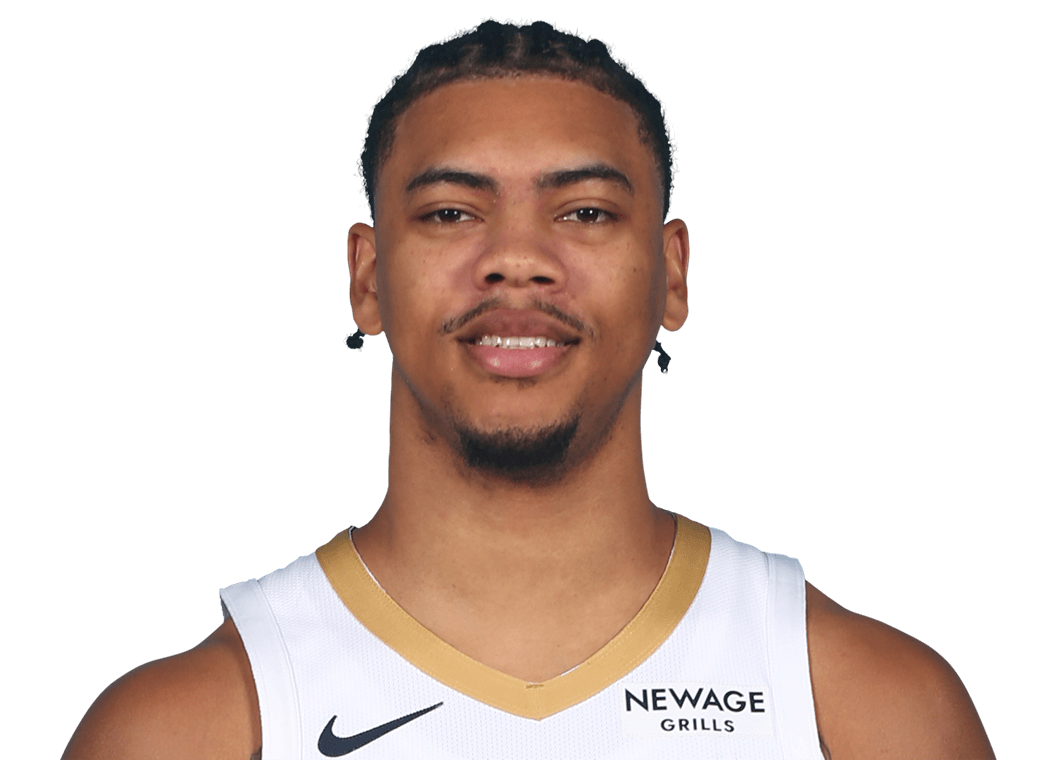 Jaden Springer | Boston Celtics | NBA.com