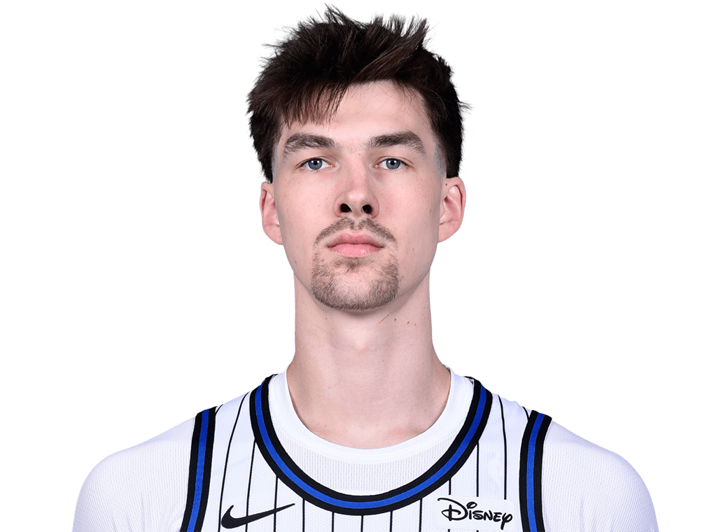 Colin Castleton | Los Angeles Lakers | NBA.com