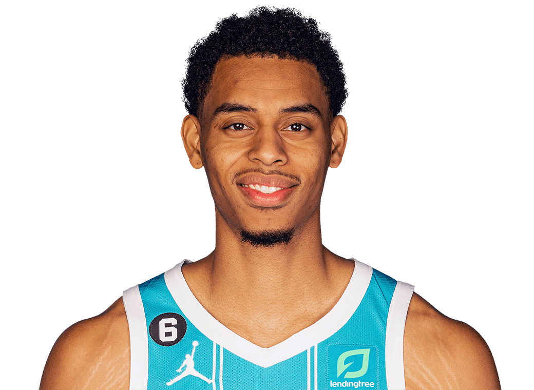 Jaylen Sims | | NBA.com