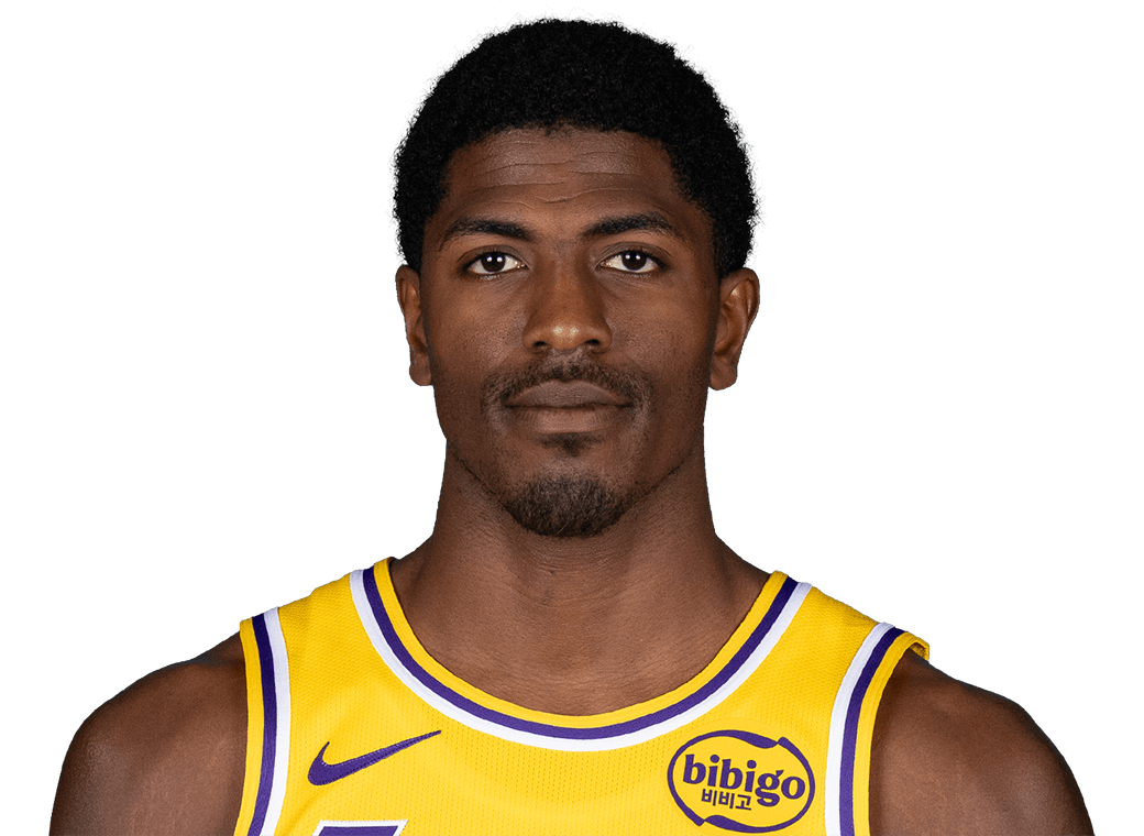 Nate Williams | Houston Rockets | NBA.com