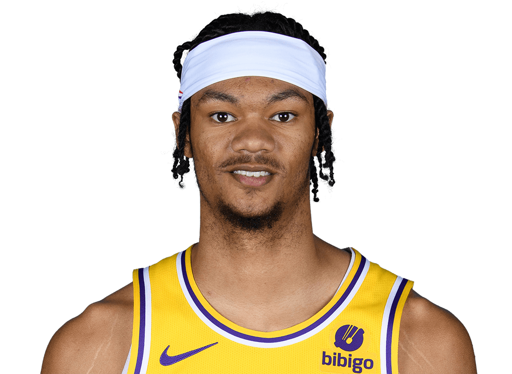 Alex Fudge | Dallas Mavericks | NBA.com