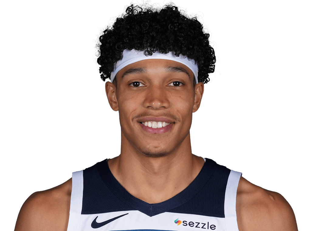 Enrique Freeman | Indiana Pacers | NBA.com