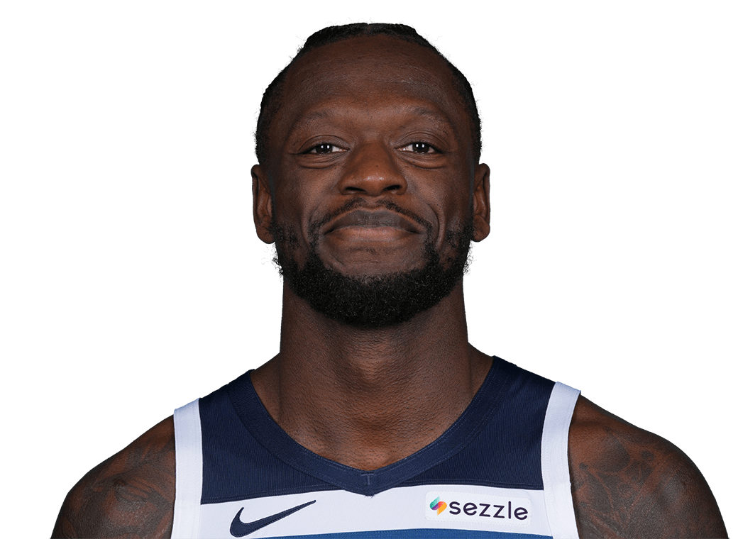 Julius Randle | New York Knicks | NBA.com